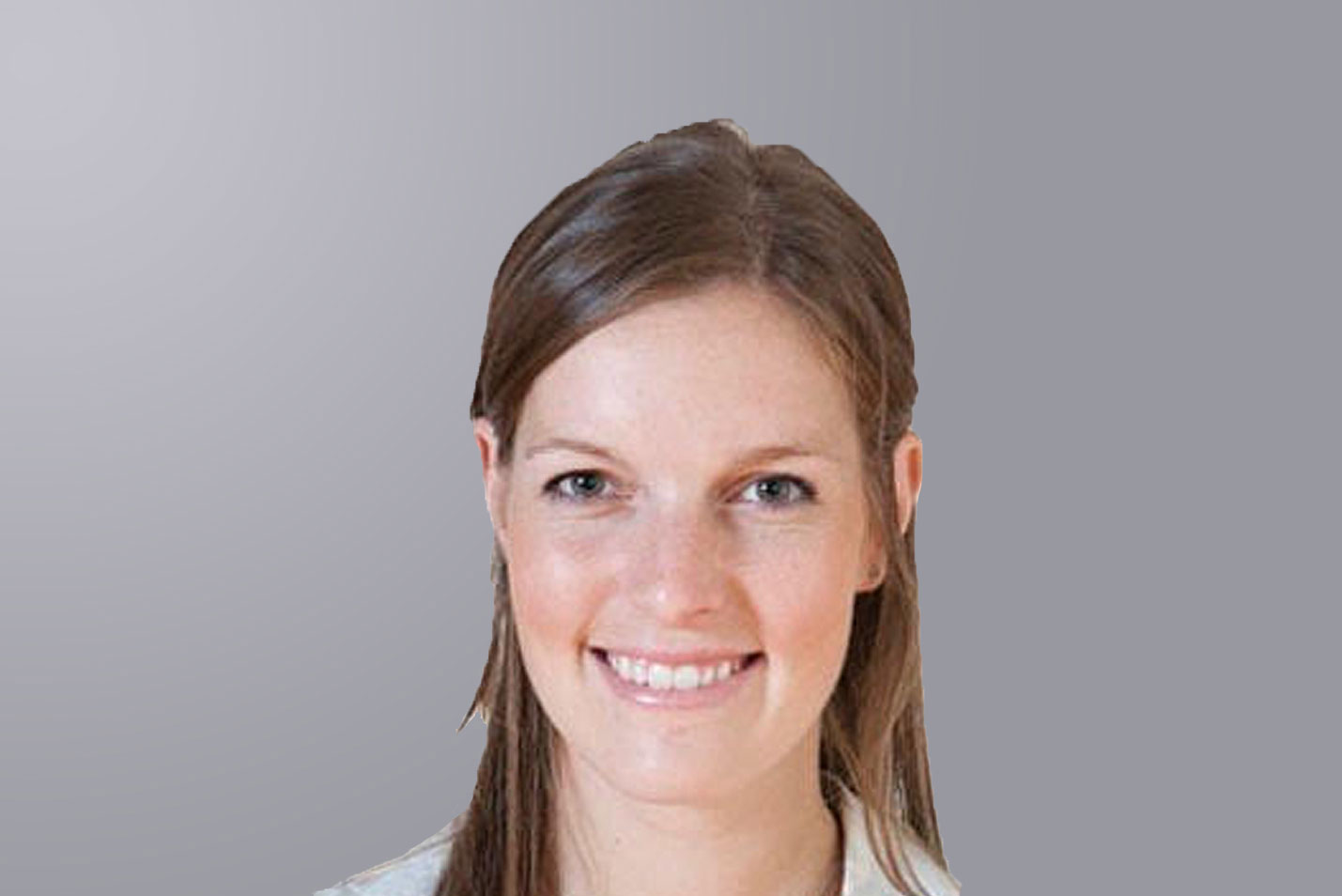 dr-nadeau - Alderwood Family Dentistry